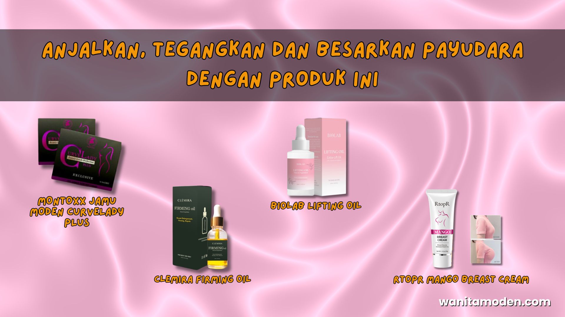 Suami Hisap Payudara? 8 Manfaat Menghisap Payudara Wanita