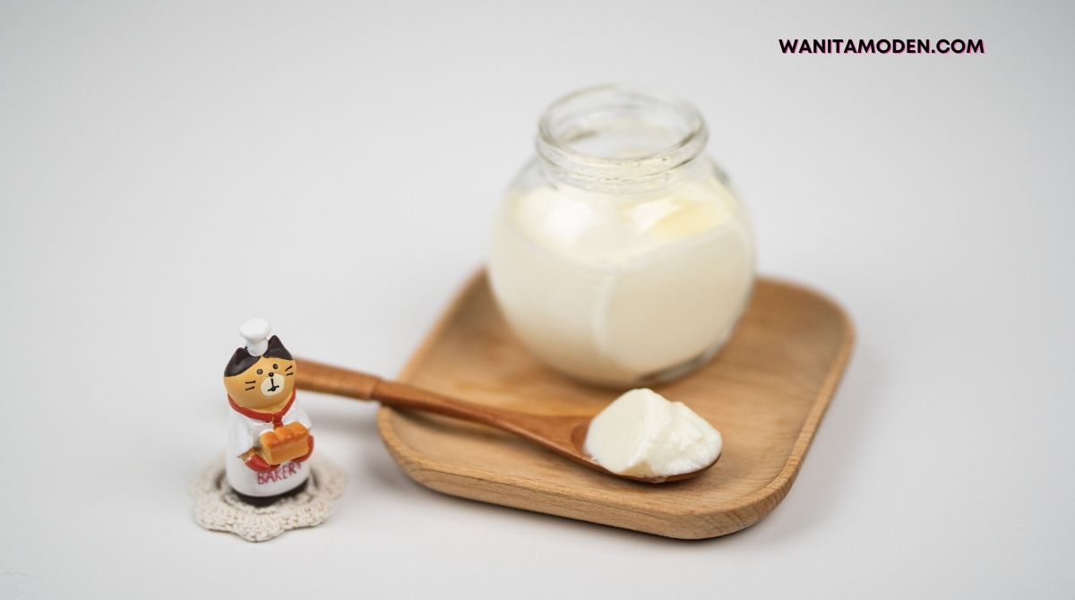 4 Jenis Obat Tradisional Agar Miss V Tidak Becek Dan Berbau